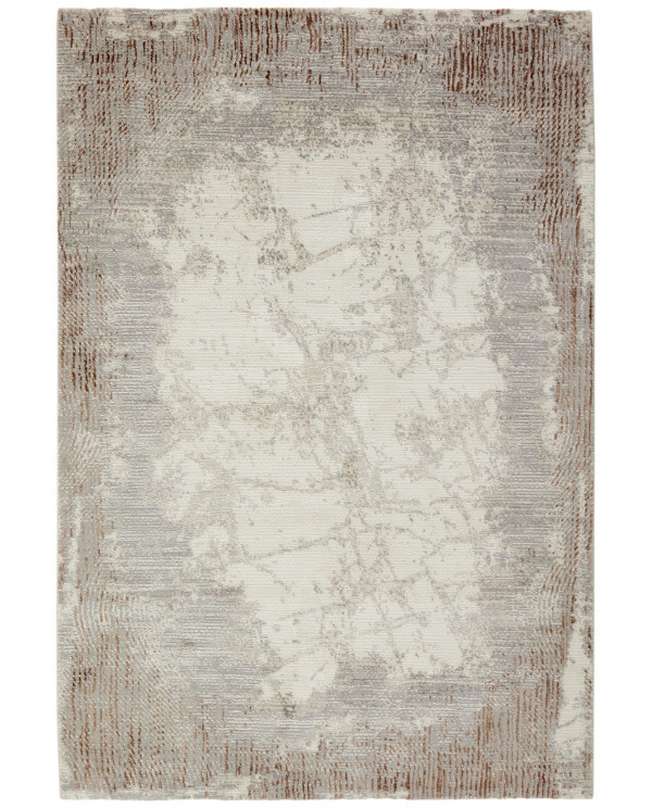 Kilimas kasdienai Gemma 10 - 200 x 300 cm RZ123320e| Kasdieniai kilimai ...